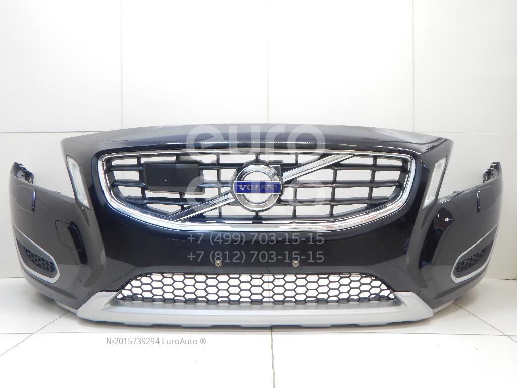 31265626 Volvo от 54999 руб. в Москве