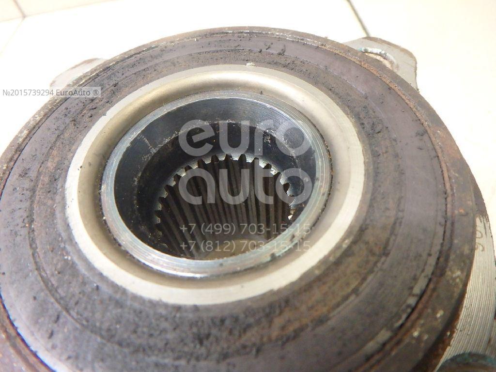 0147520008 Meyle от 4547 руб. в Москве