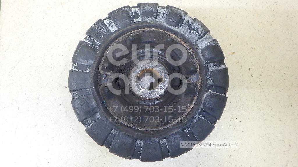 22918669 GM от 3166 руб. для Cadillac SRX 2009-2016 в Москве