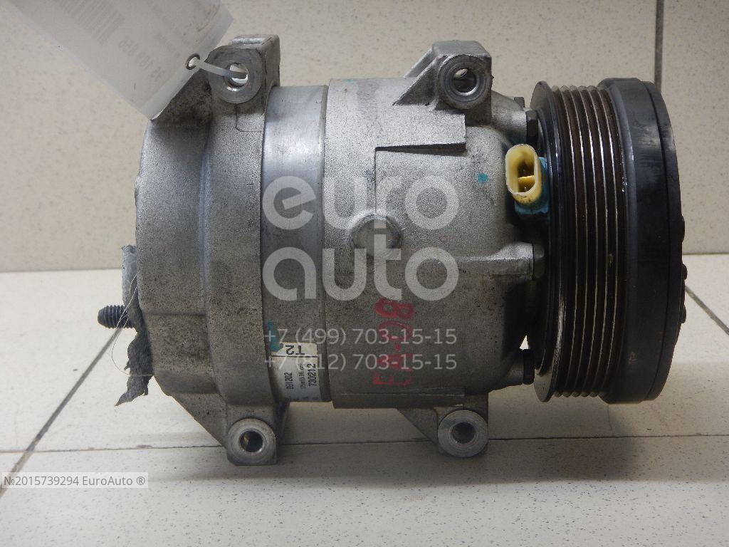 93743409 GM от 3126 руб. в Москве