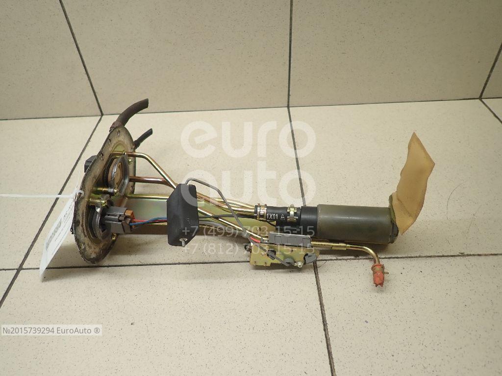 77203-0C030 Toyota от 2452 руб. для Toyota Sequoia (K3,K4) 2000-2008 в ...