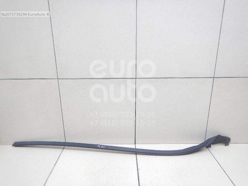 31416141 Volvo от 1310 руб. в Москве