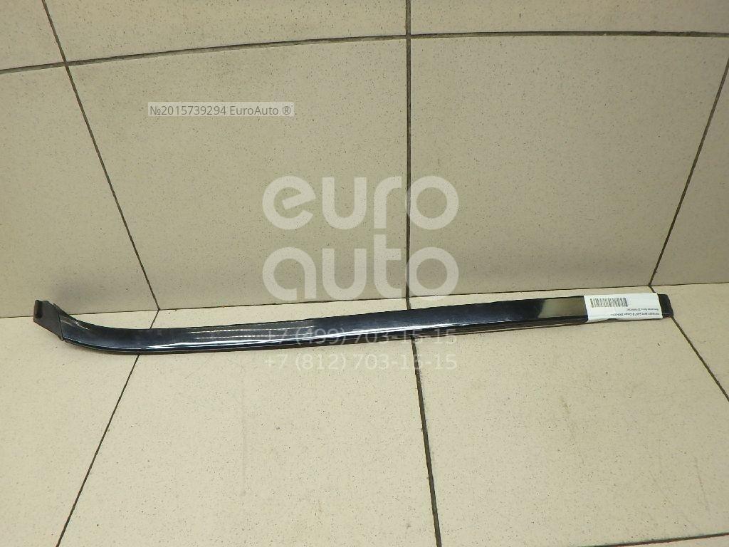 2076900362 Mercedes Benz от 2852 руб. для Mercedes Benz C207 E-Coupe ...