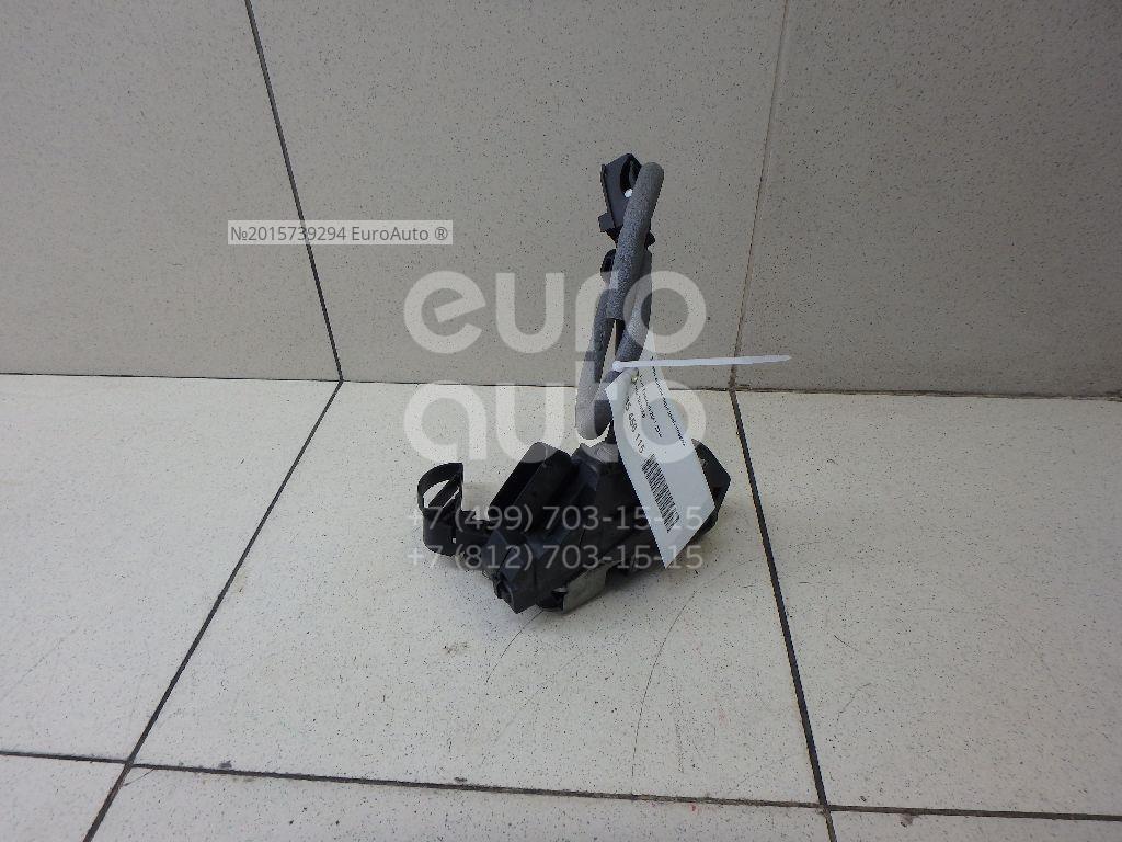 2070958 Ford от 1697 руб. в Москве