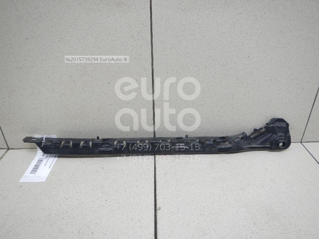 2128801430 Mercedes Benz от 146 руб. для Mercedes Benz W212 E-Klasse ...