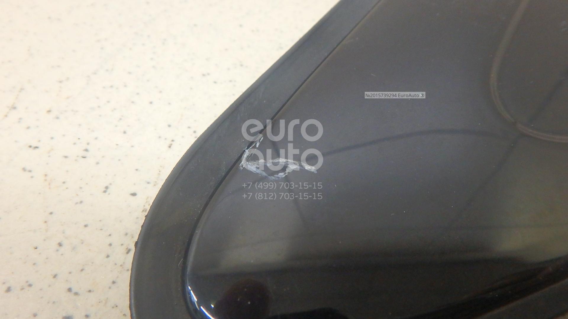 60118-0E010 Toyota от 935 руб. для Lexus RX (XU30) 2003-2009 в Москве