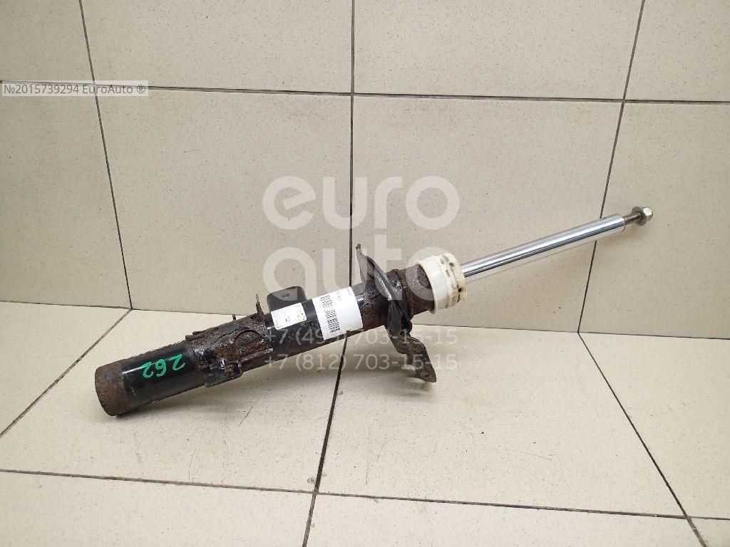 LR039917 Land Rover от 7081 руб. для Land Rover Freelander 2 2007-2014 ...