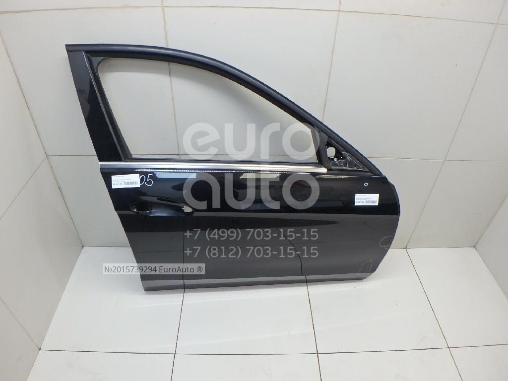 Mercedes Benz W212 E-Klasse 2009-2016 в разборке | ЕвроАвто