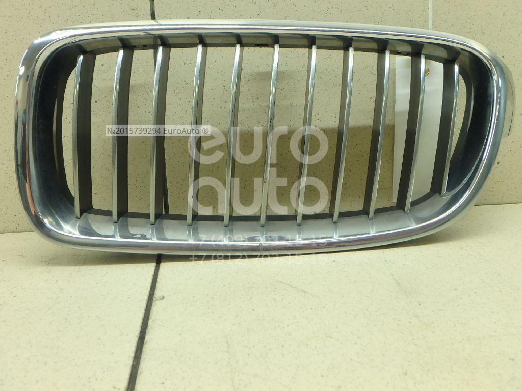 BM0282014 Prasco от 4009 руб. для BMW 3-serie F30/F31/F80 2011-2020 в ...