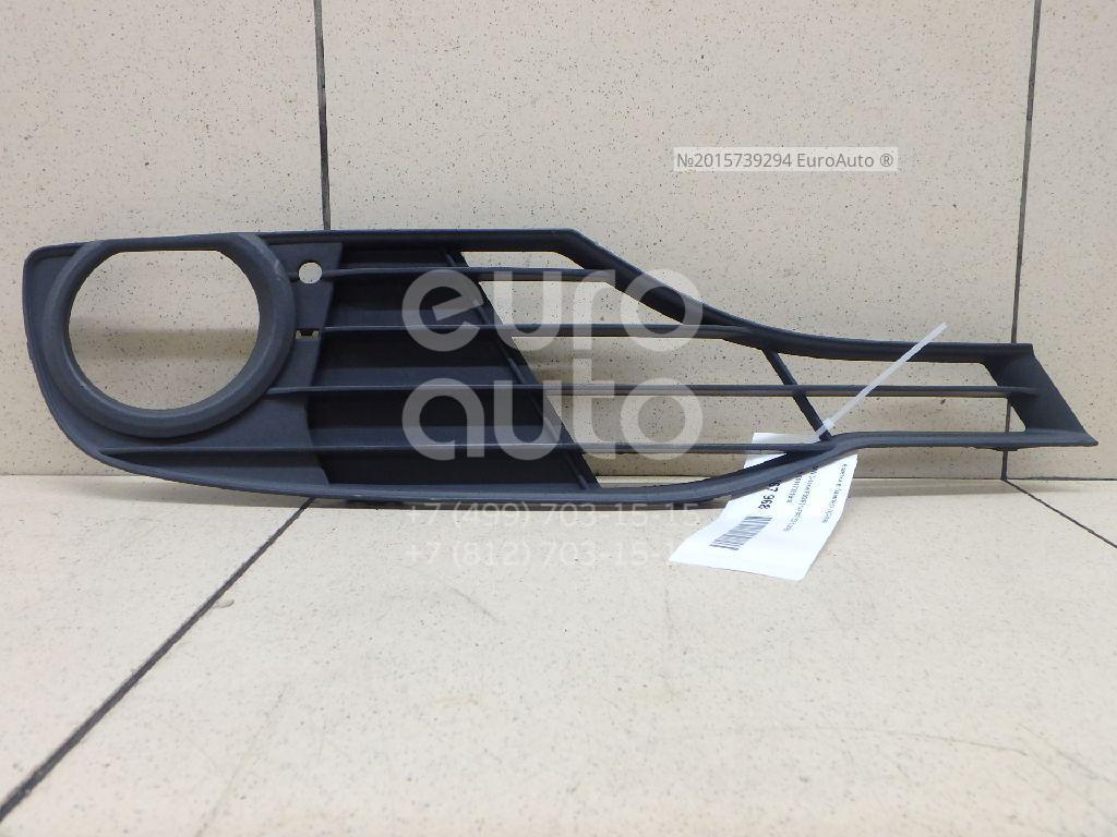 51117281918 BMW от 2511 руб. для BMW 3-serie F30/F31/F80 2011-2020 в Москве