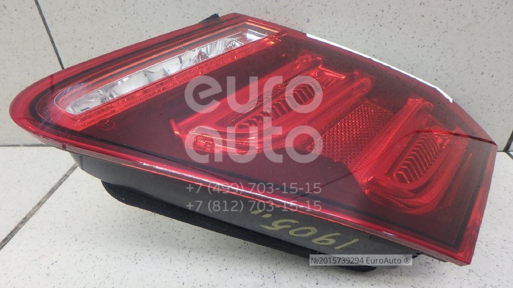 Mercedes Benz W212 E-Klasse 2009-2016 в разборке | ЕвроАвто