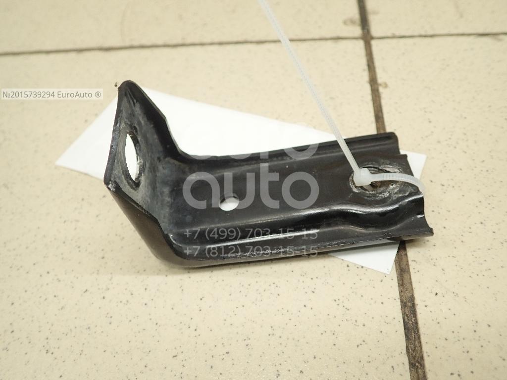 Mercedes Benz W212 E-Klasse 2009-2016 в разборке | ЕвроАвто