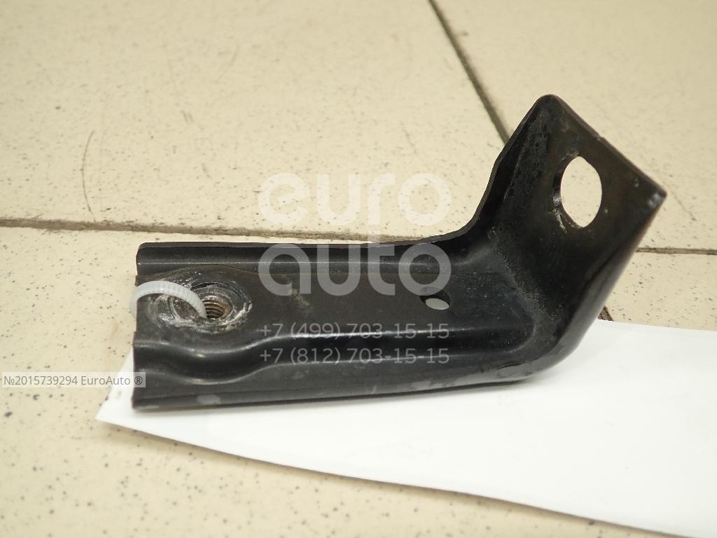 Mercedes Benz W212 E-Klasse 2009-2016 в разборке | ЕвроАвто