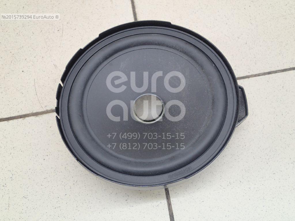 Mercedes Benz W212 E-Klasse 2009-2016 в разборке | ЕвроАвто