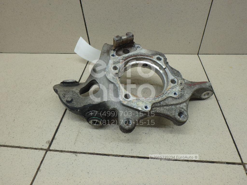 Mercedes Benz W212 E-Klasse 2009-2016 в разборке | ЕвроАвто