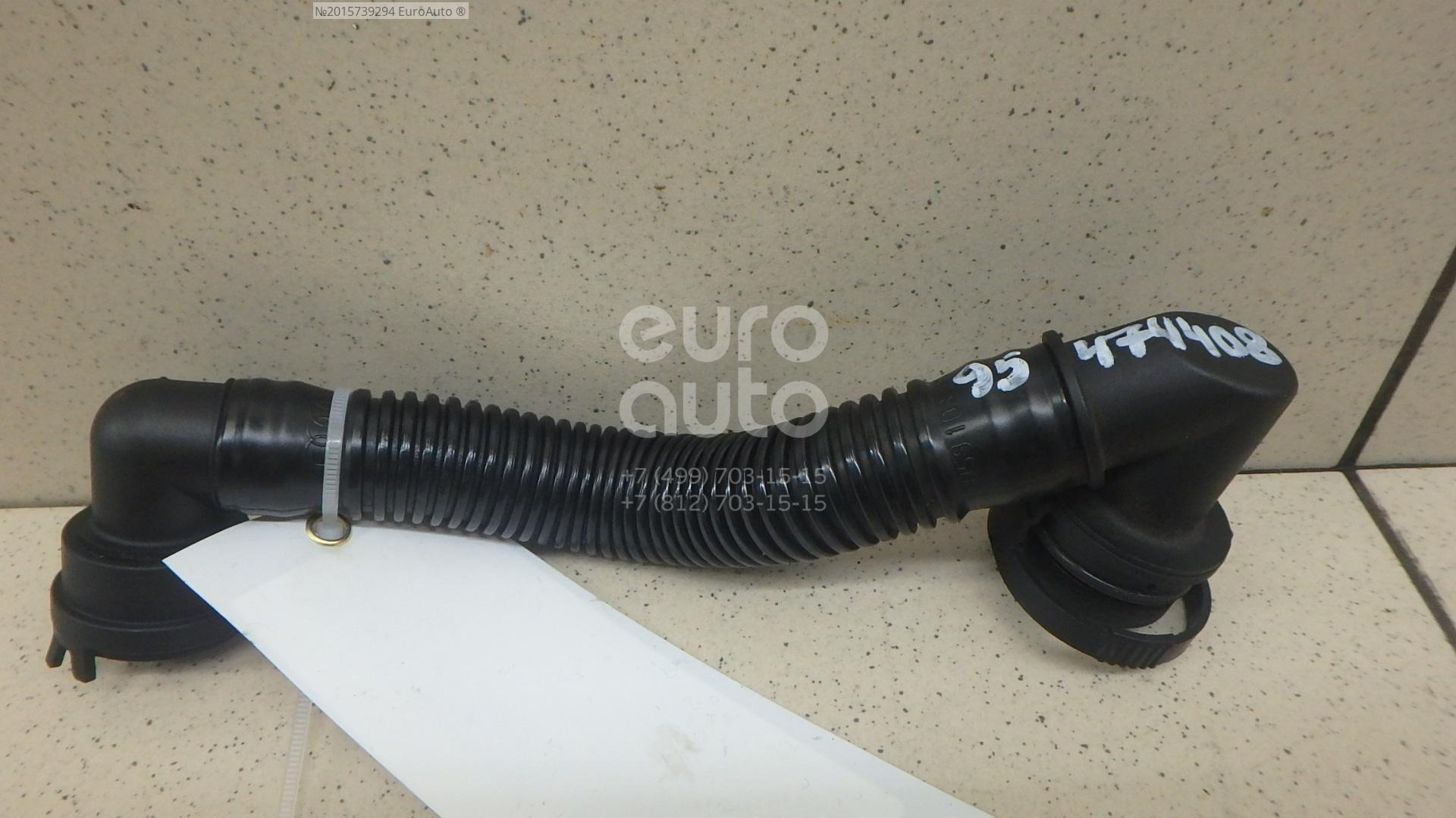 059103221AP VAG от 1409 руб. для VW Touareg 2010-2018 в Москве