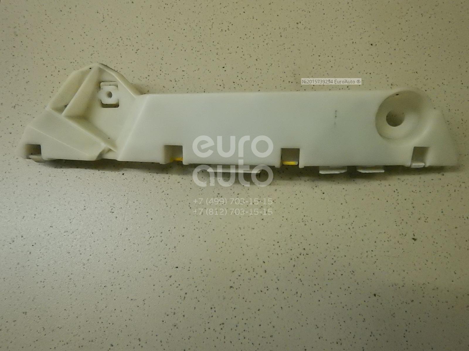 TD11-50-0U1F Mazda от 839 руб. для Mazda CX 9 2007-2016 в Москве