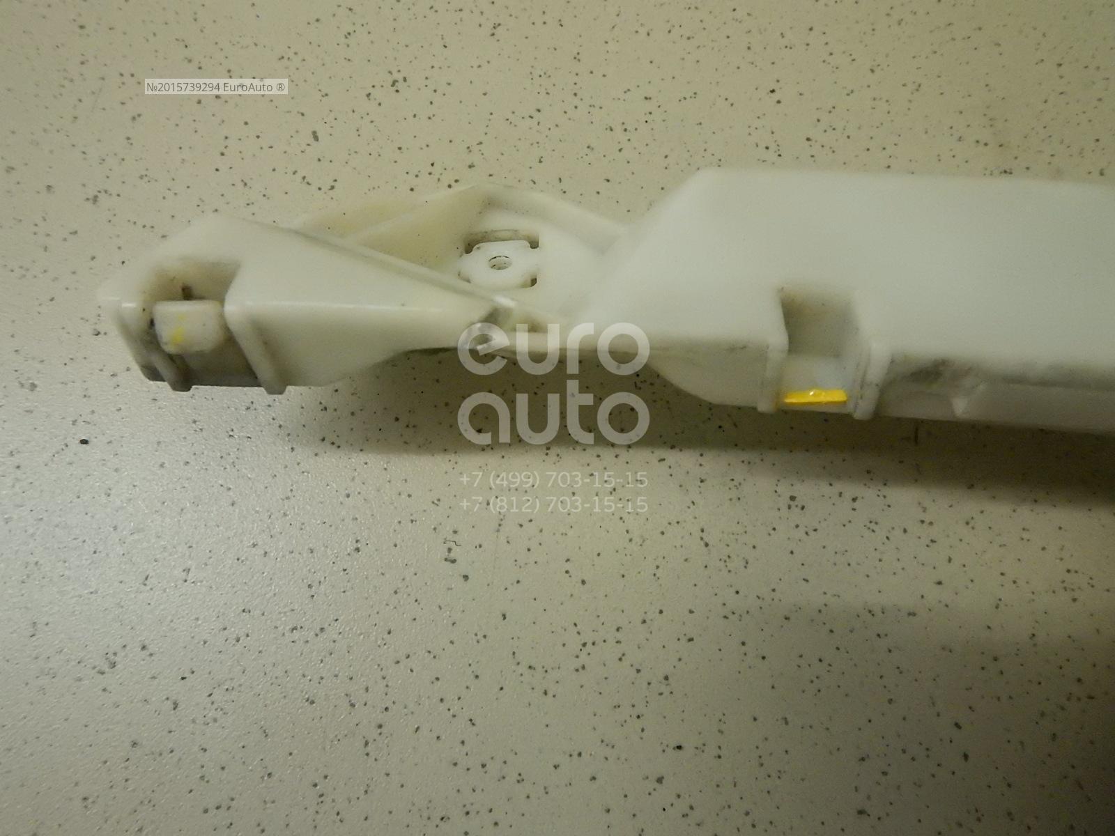 TD11-50-0U1F Mazda от 839 руб. для Mazda CX 9 2007-2016 в Москве