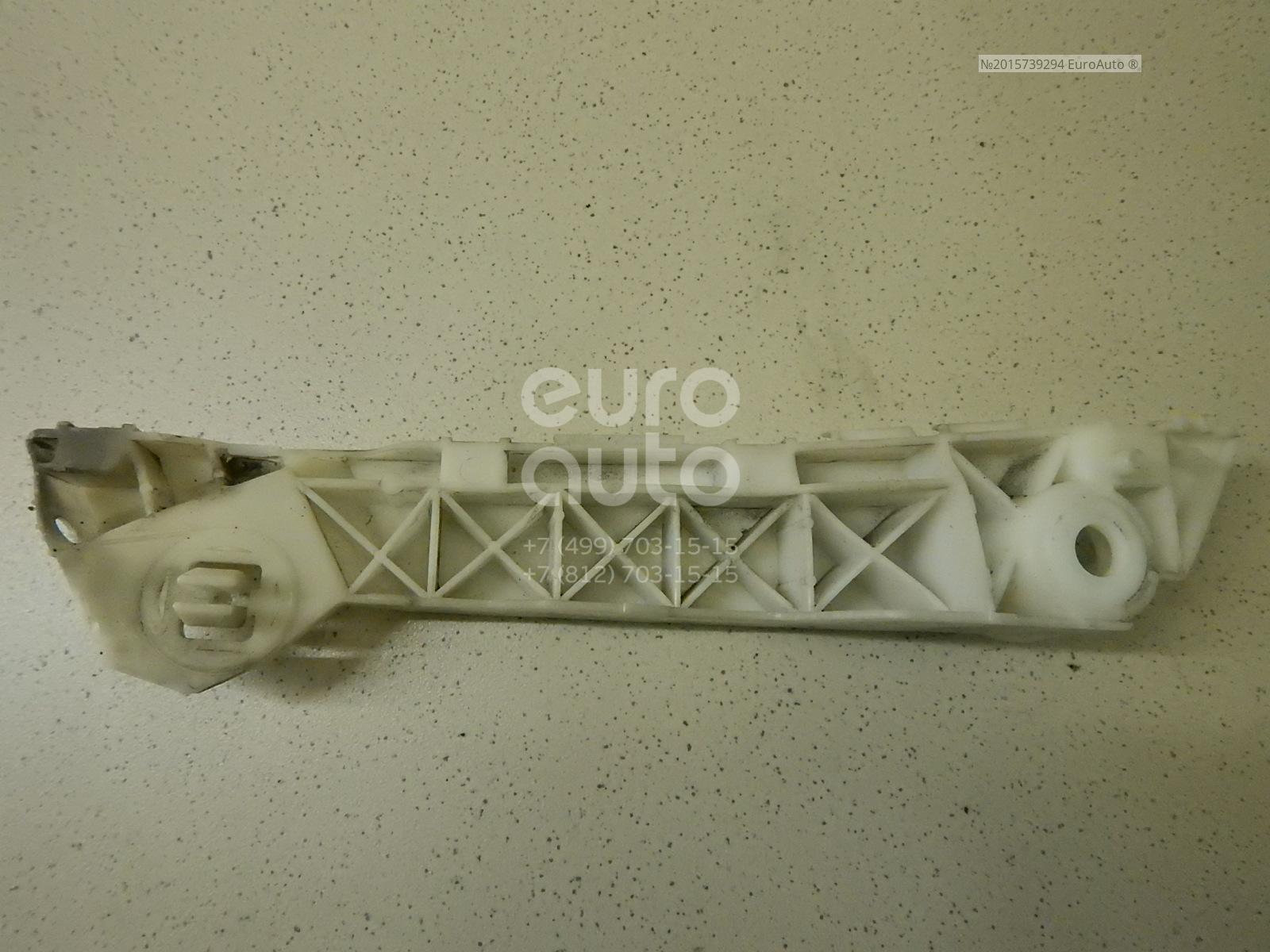 TD11-50-0U1F Mazda от 839 руб. для Mazda CX 9 2007-2016 в Москве