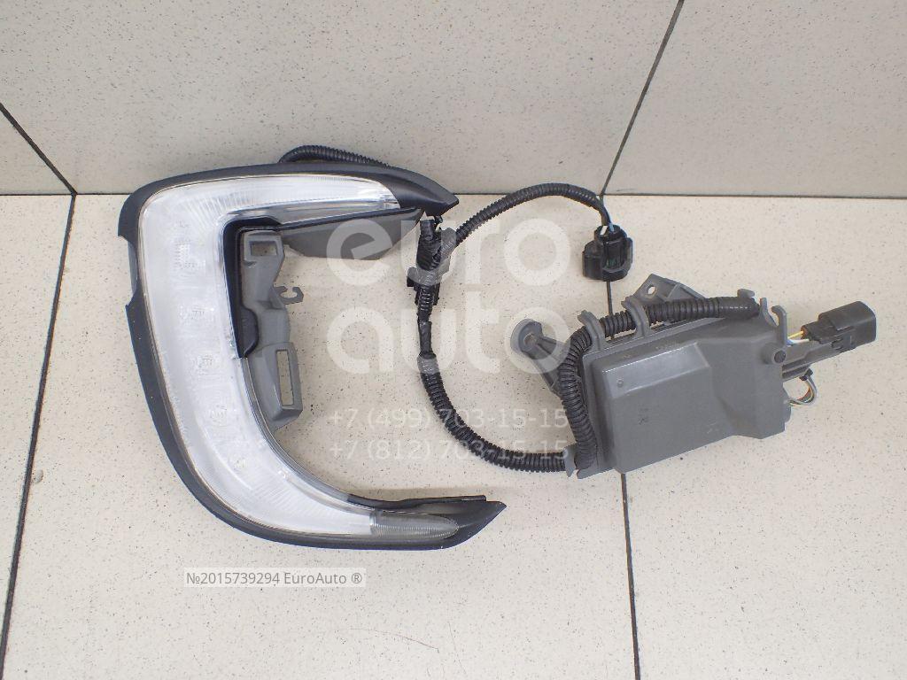 8312A026 Mitsubishi от 43184 руб. для Mitsubishi ASX 2010> в Москве