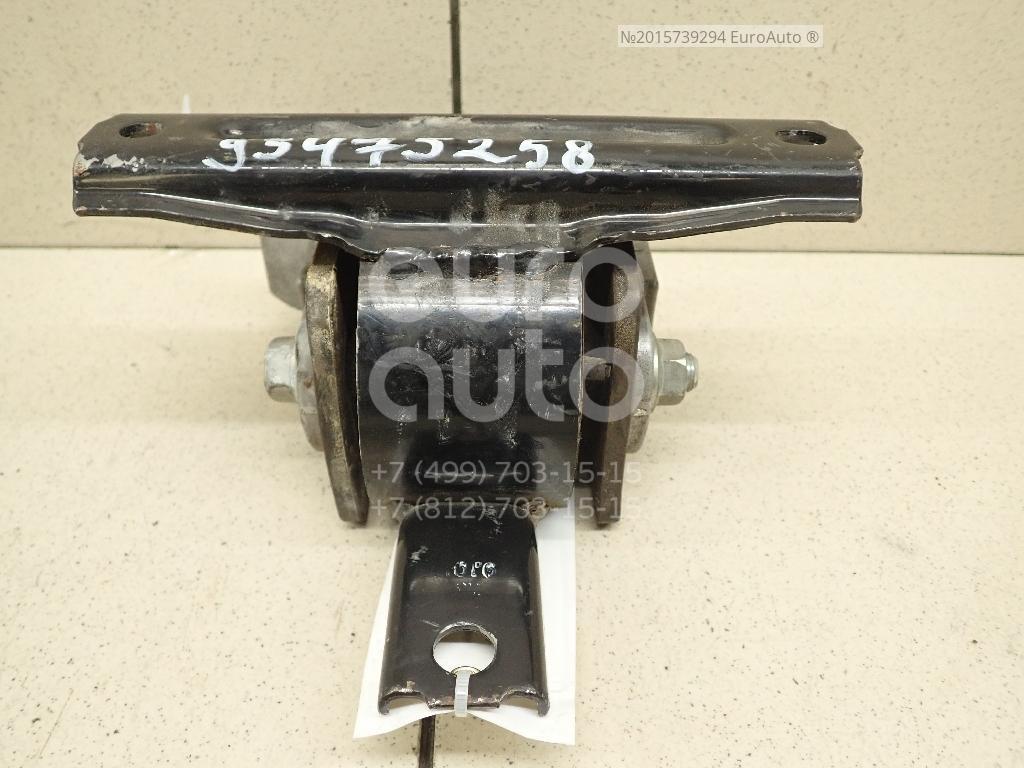 1607574580 Citroen-Peugeot от 3585 руб. в Москве