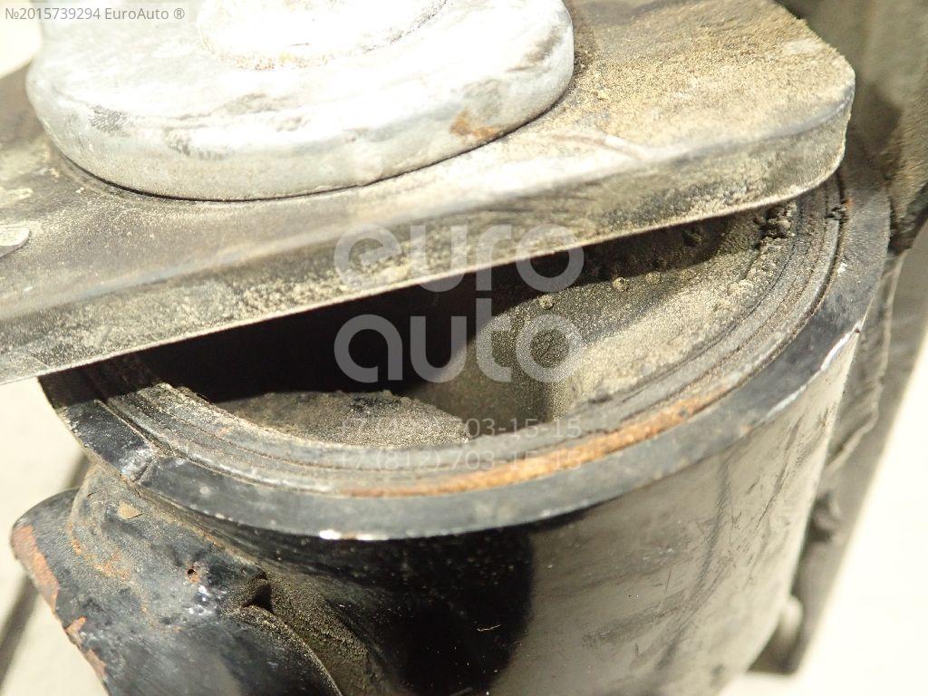 1607574580 Citroen-Peugeot от 3585 руб. в Москве