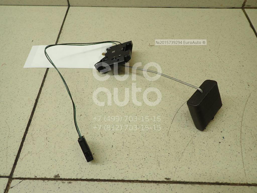 2045400717 Mercedes Benz от 2842 руб. в Москве