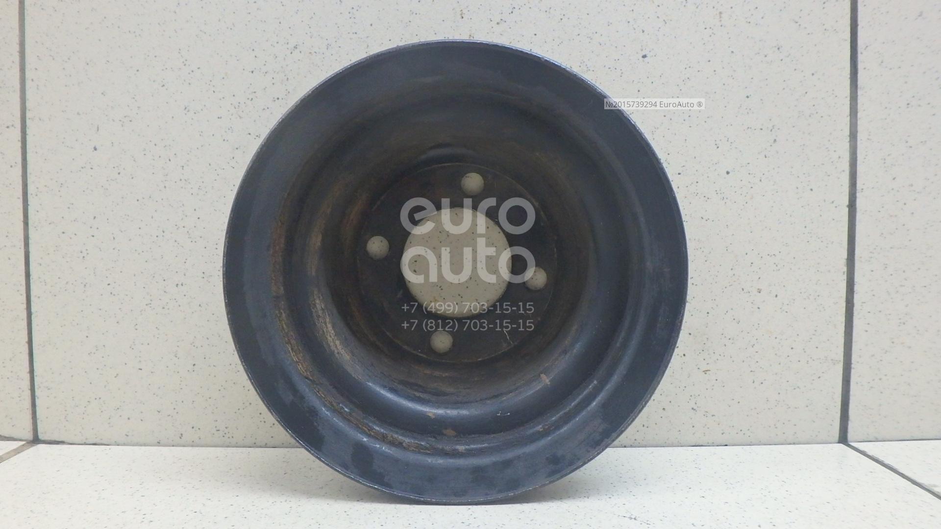 1637166020 BURJAUTO от 347 руб. для Toyota Land Cruiser (80) 1990-1998 ...