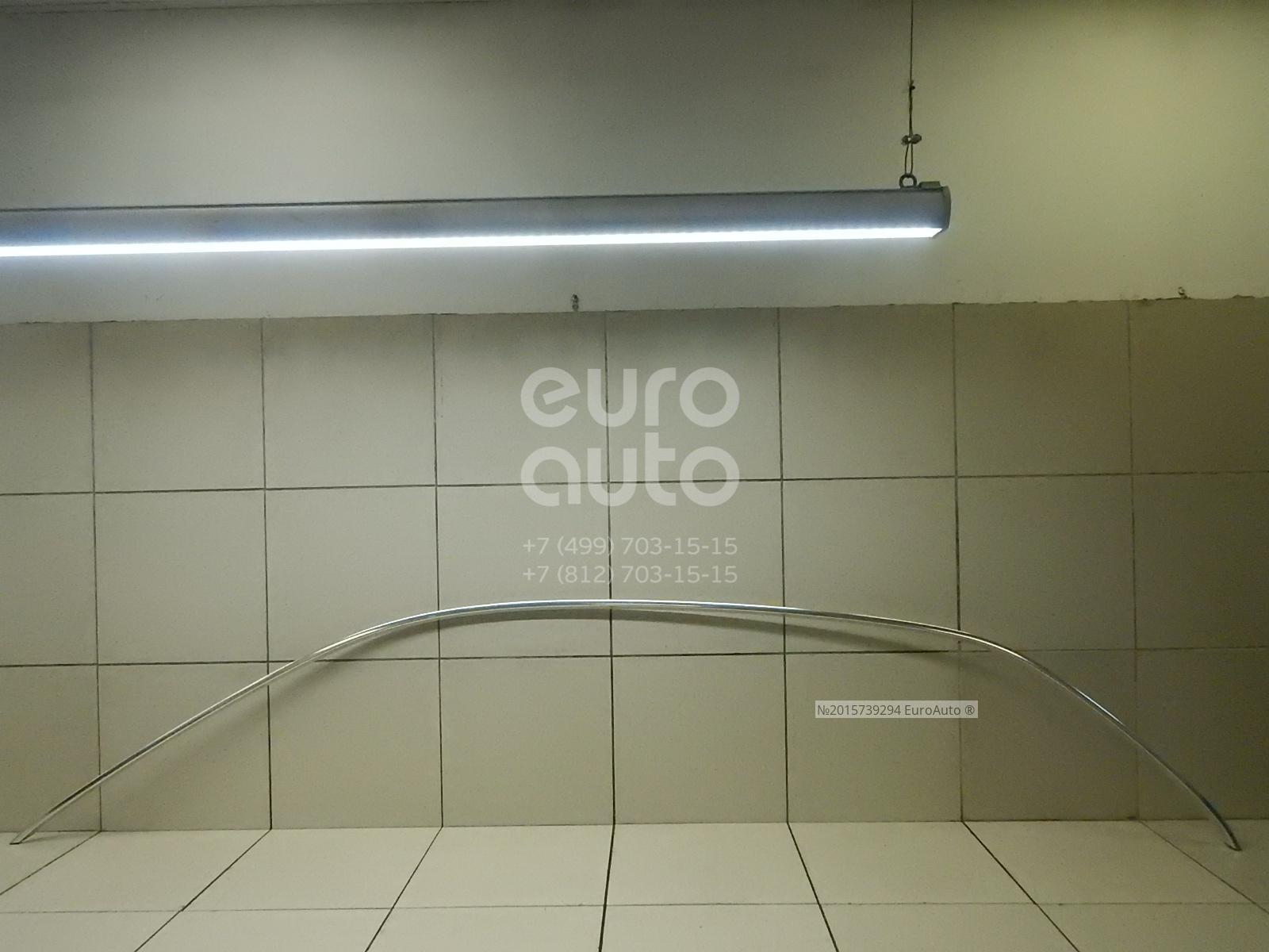 Mercedes Benz W212 E-Klasse 2009-2016 в разборке | ЕвроАвто