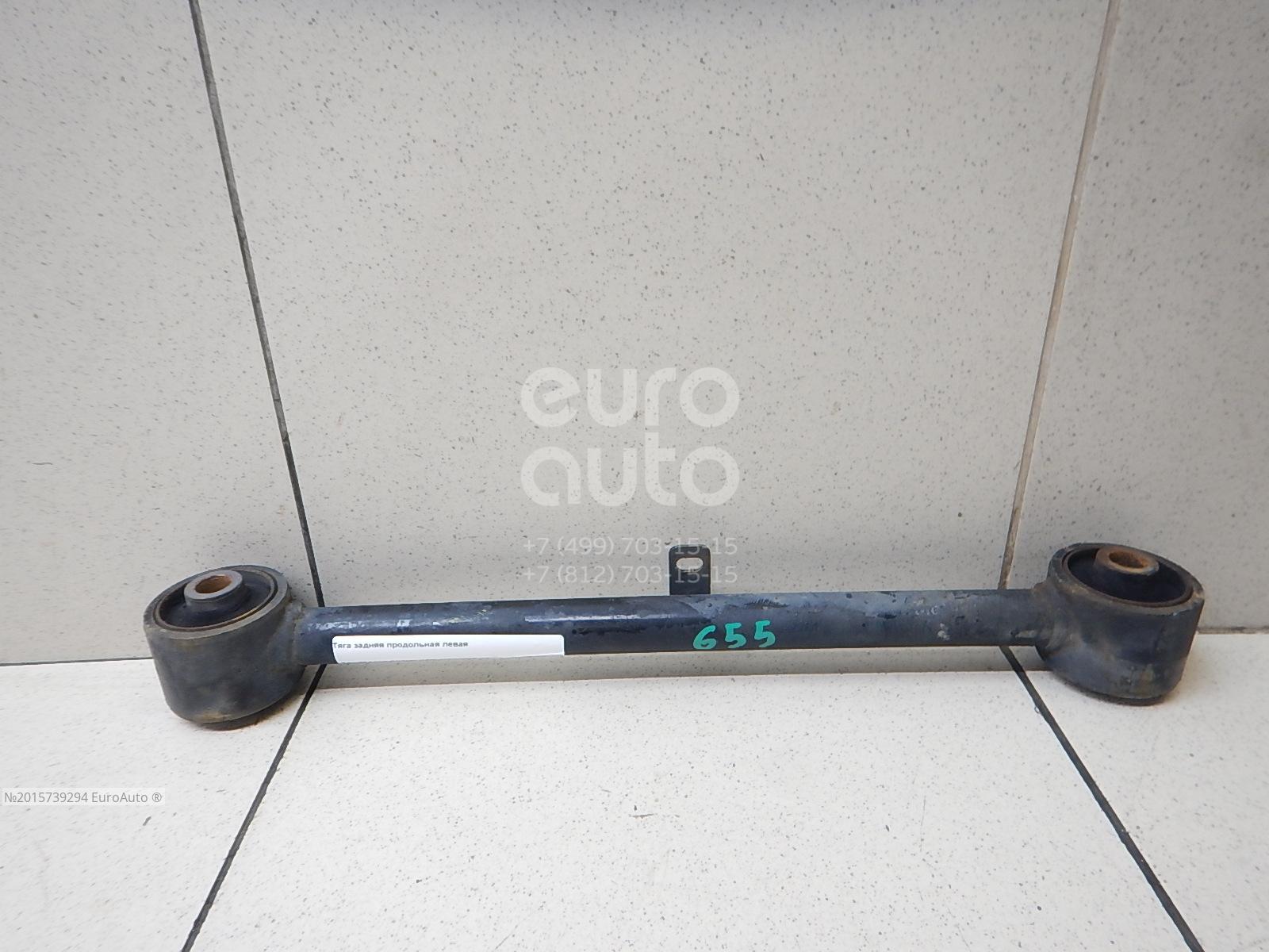 TY-SB-00256 4U от 414 руб. в Москве