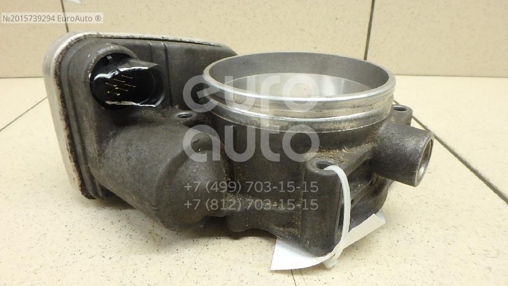 13547535308 BMW от 10986 руб. в Москве