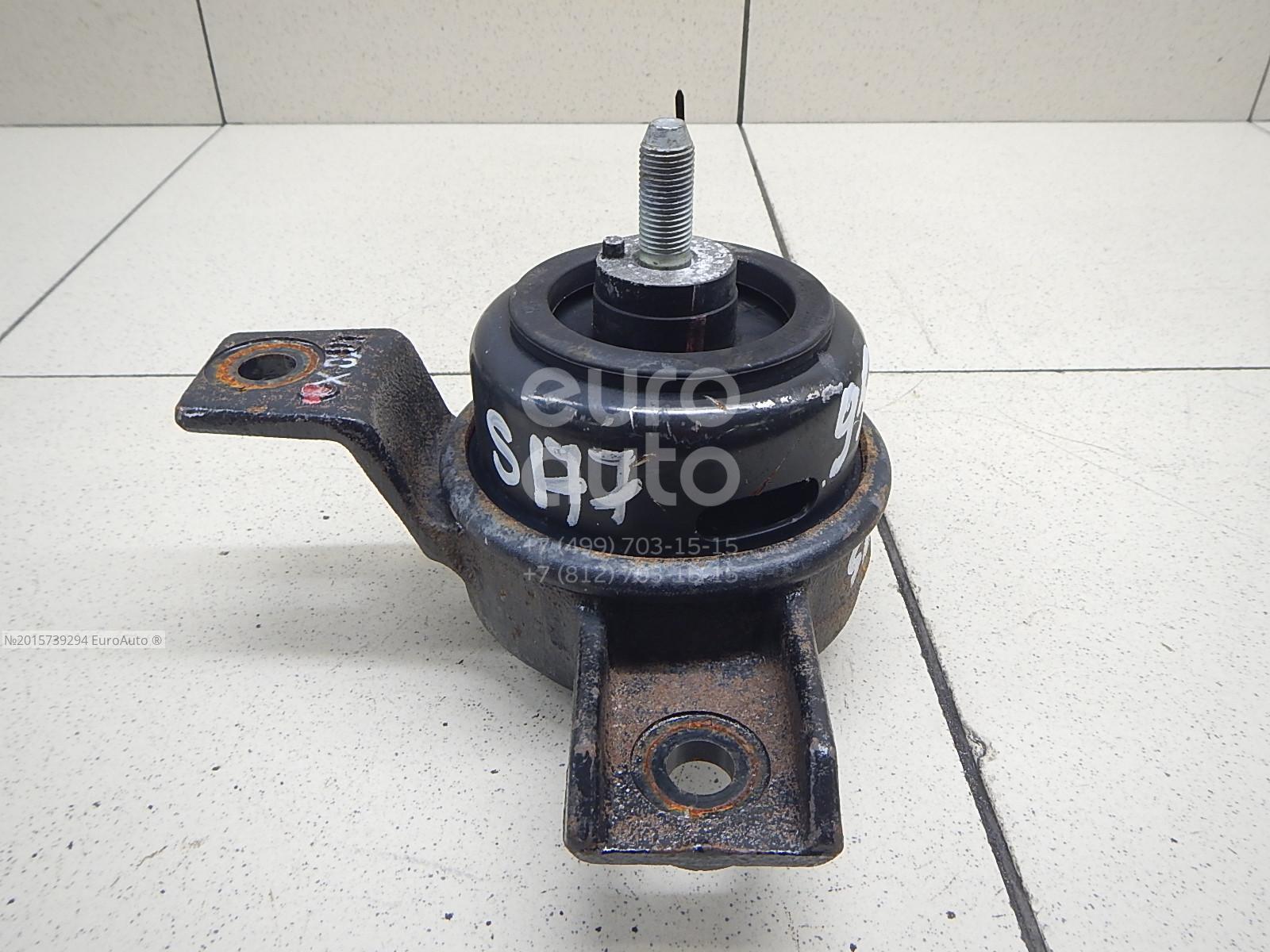 21810-2P100 Hyundai-Kia от 1122 руб. в Москве