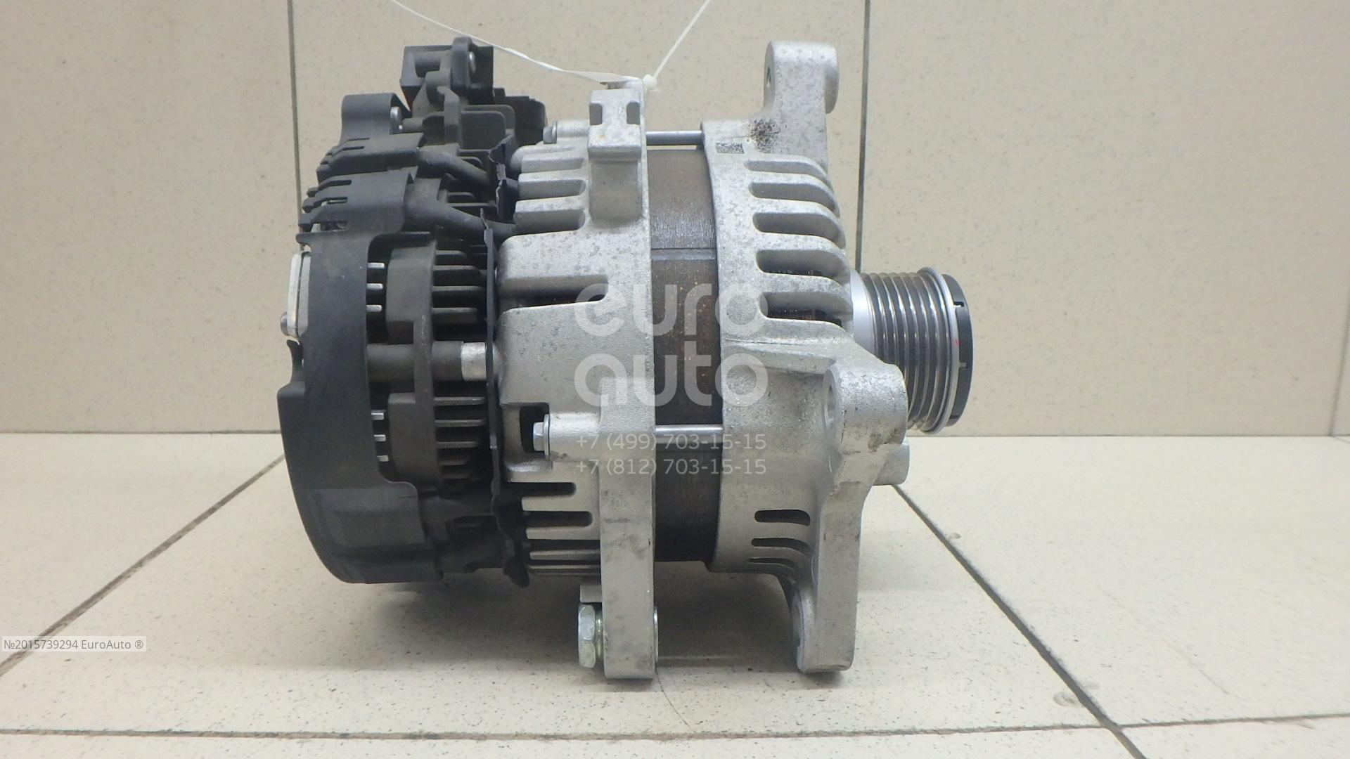 36300-2M410 Hyundai-Kia от 40137 руб. для Kia Sportage 2021> в Москве