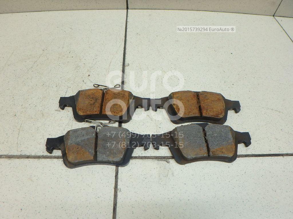 FD-P1621 Pilenga от 904 руб. в Москве