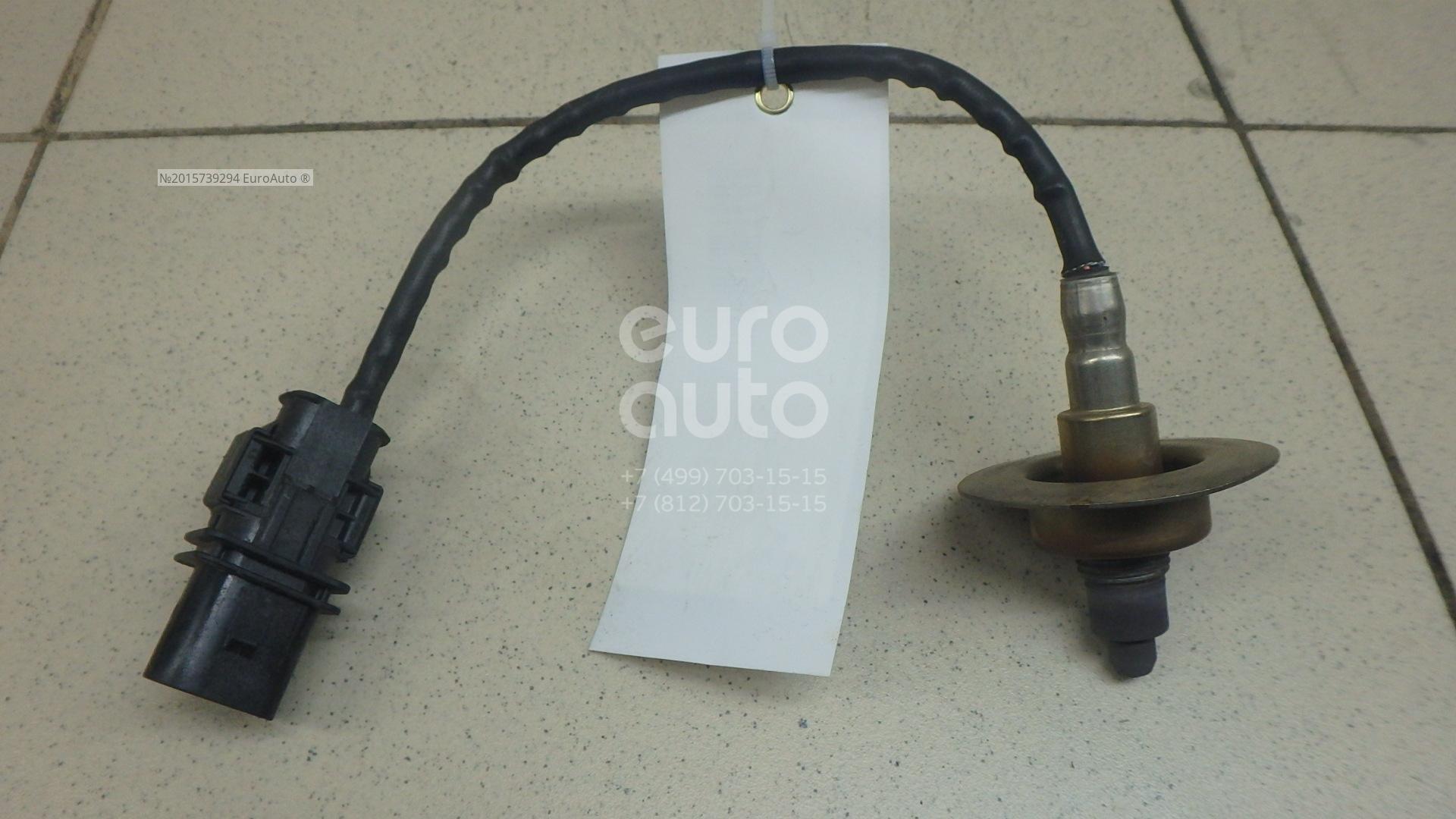 39210-2M360 Hyundai-Kia от 6825 руб. для Kia Seltos 2019> в Москве