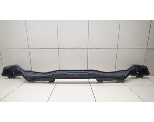 Усилитель заднего бампера для Kia Carnival 2020> новые и б/у купить в ...