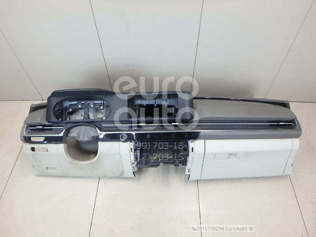 84750-R0000-BSU Hyundai-Kia от 39401 руб. для Kia Carnival 2020> в Москве