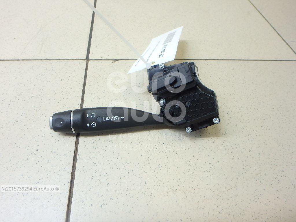 Переключатель круиз контроля для Mercedes Benz GLA-Class X156 2014-2020 ...