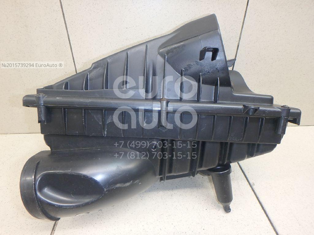 LR051105 Land Rover от 19339 руб. для Land Rover Discovery IV 2009-2016 ...