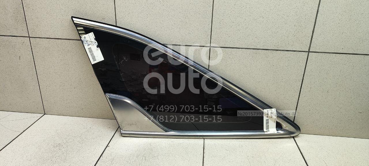 87810-P2200 Hyundai-Kia от 11879 руб. для Kia Sorento IV (MQ) 2020> в Москве