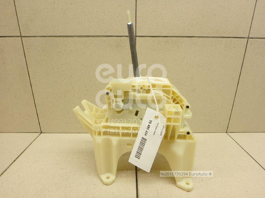 46700-Q5110 Hyundai-Kia от 13071 руб. для Kia Seltos 2019> в Москве