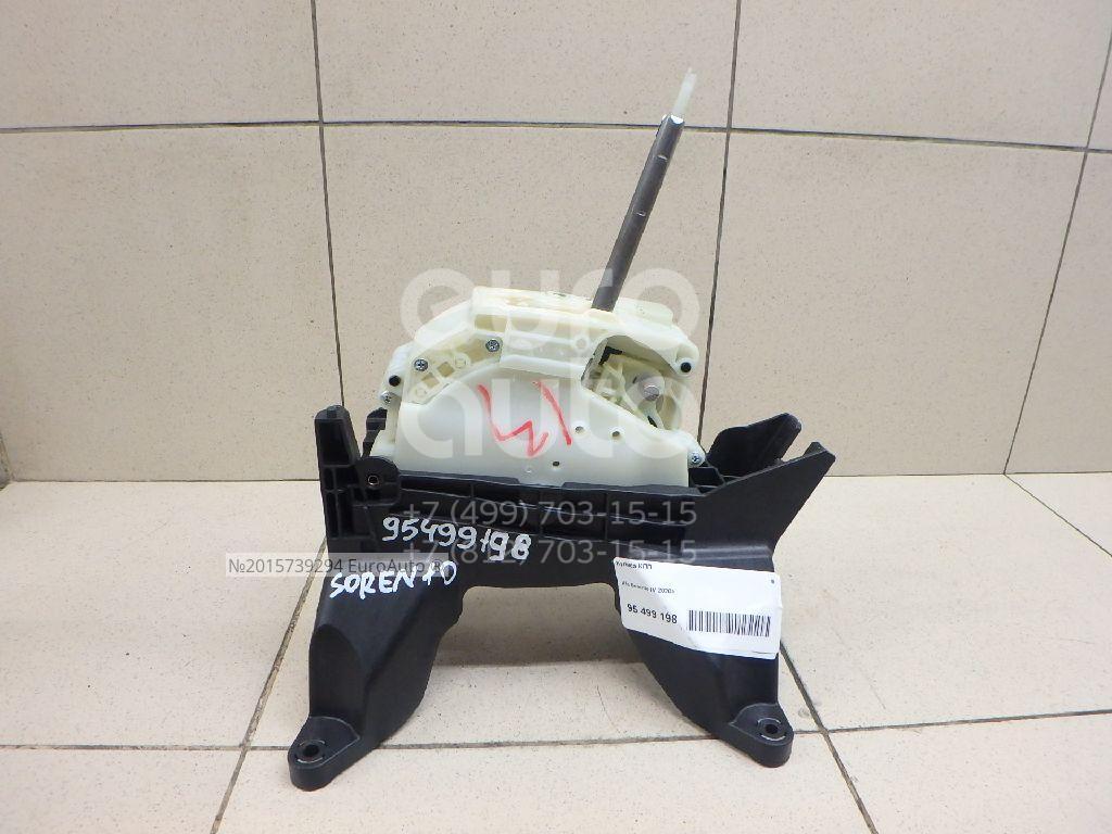 46700-R5010 Hyundai-Kia от 9949 руб. для Kia Sorento IV (MQ) 2020> в Москве