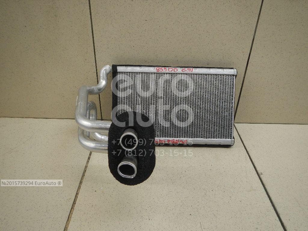 97138-N7000 Hyundai-Kia от 6999 руб. для Kia Sportage 2021> в Москве