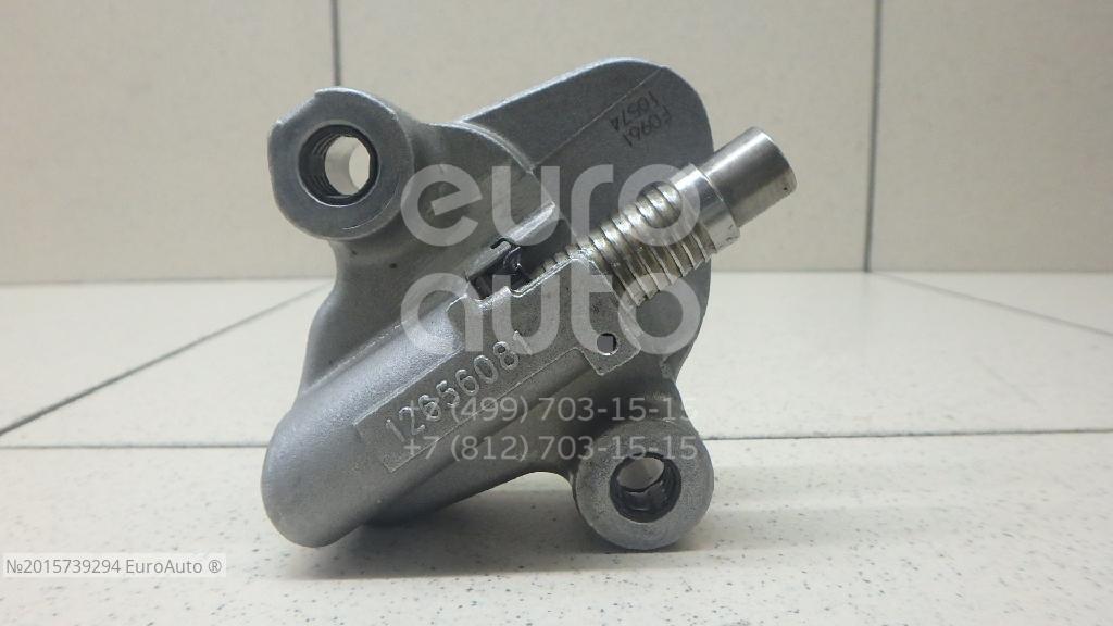 12636527 GM от 3292 руб. в Москве