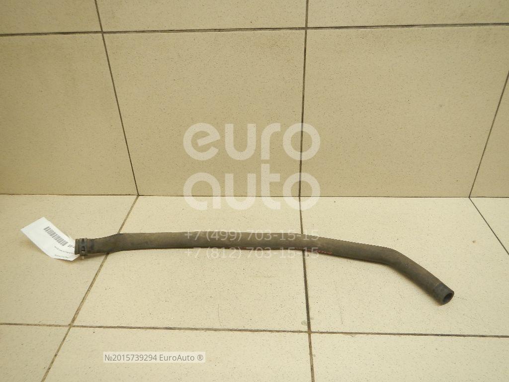 4478321023 Mercedes Benz от 1454 руб. для Mercedes Benz Vito (447) 2014 ...