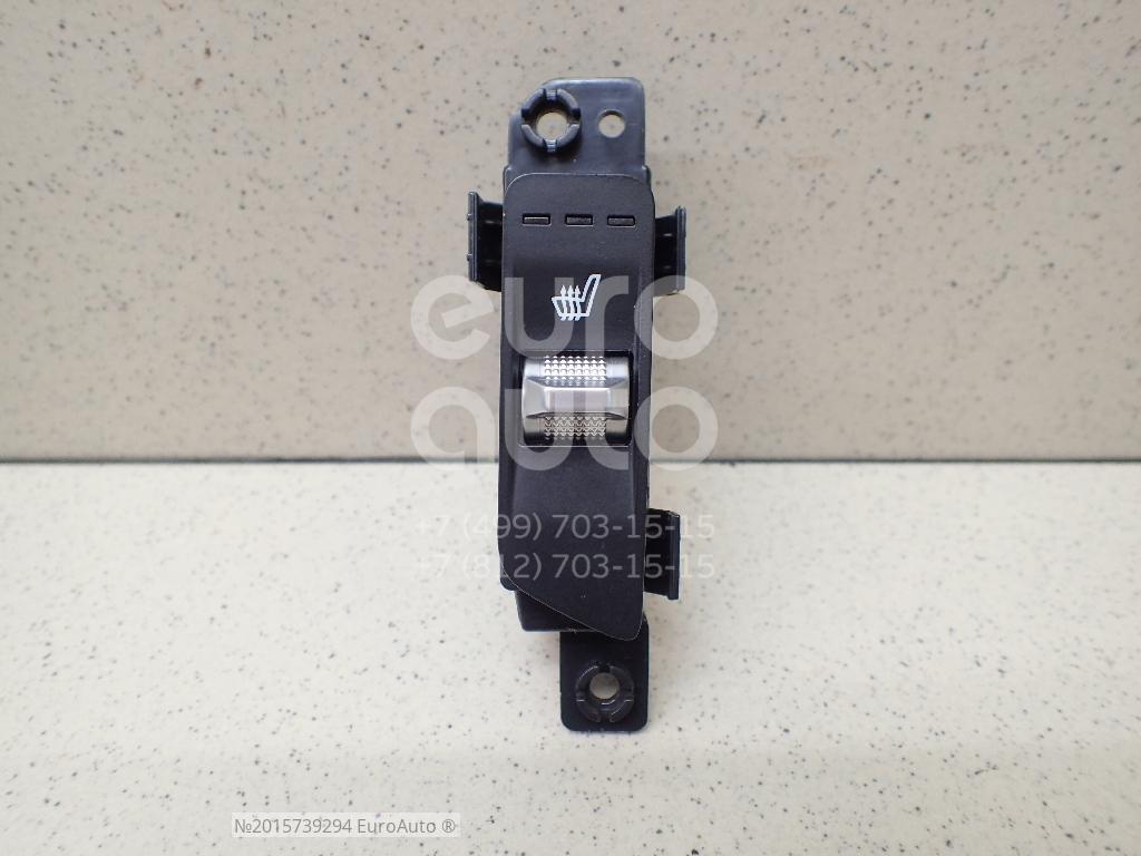 93300-R5300 Hyundai-Kia от 2984 руб. для Kia Sorento IV (MQ) 2020> в Москве