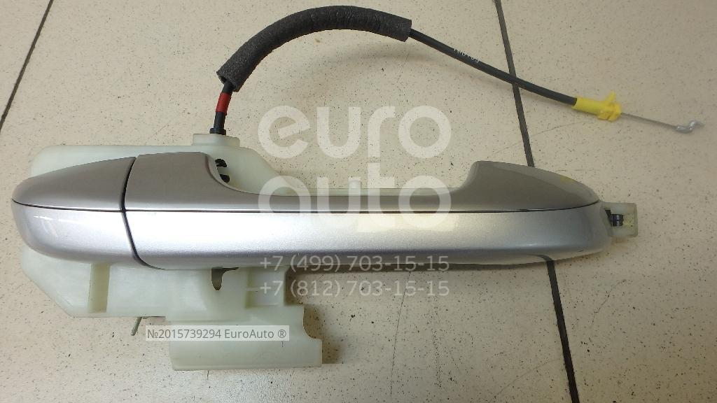 83662-D9010 Hyundai-Kia от 4279 руб. для Kia Sportage 2016-2021 в Москве