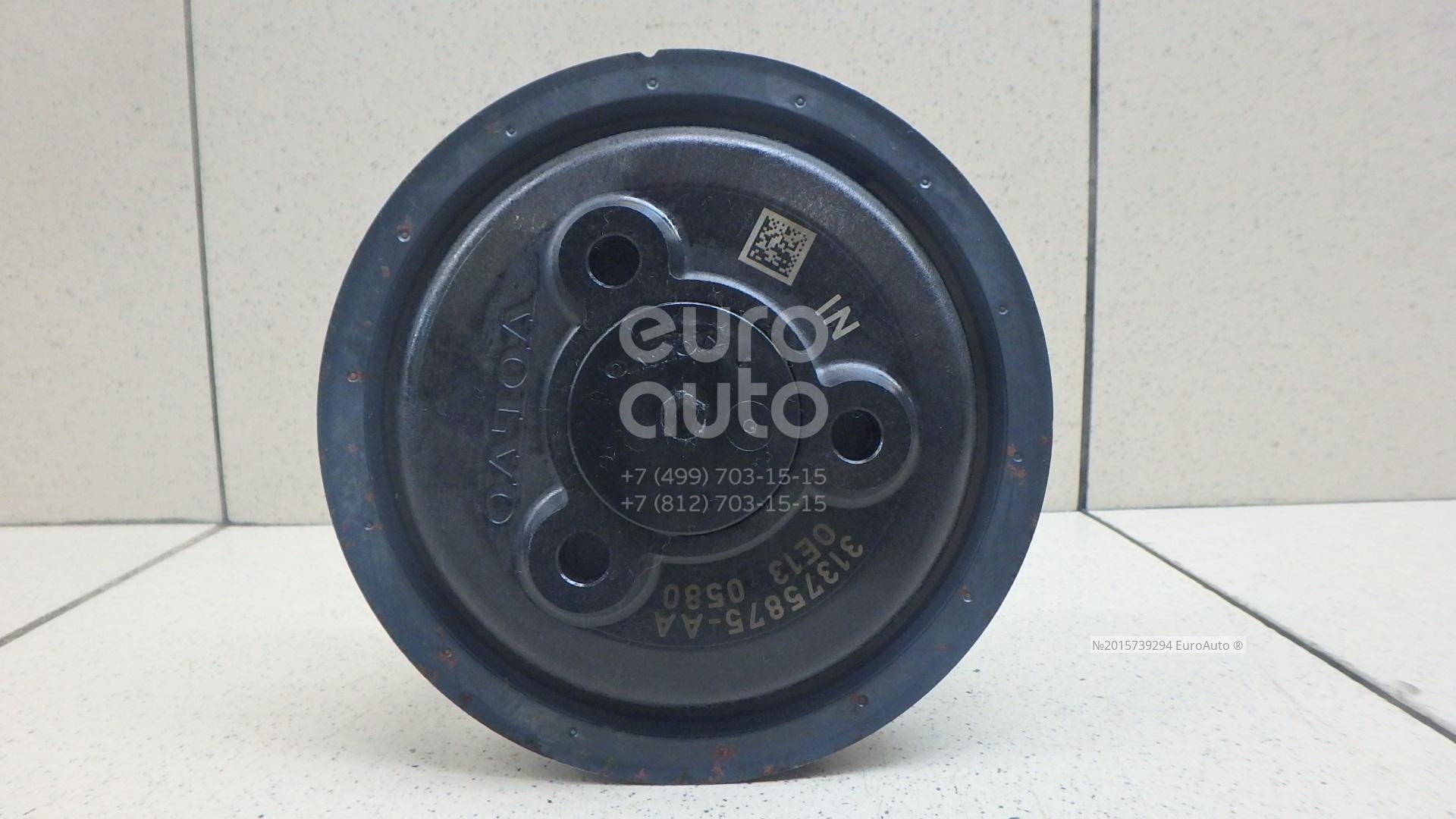 31480437 Volvo от 8342 руб. для Volvo XC40 2017> в Москве