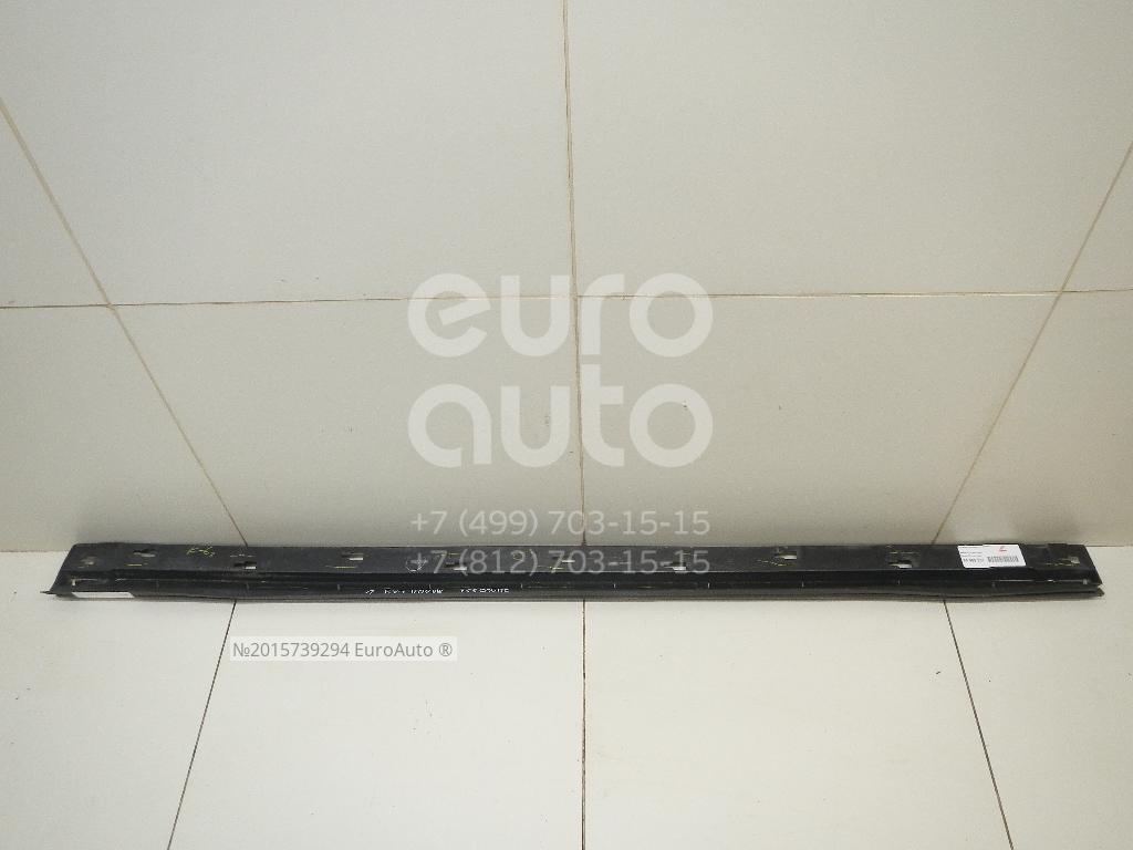 TD11-51-P50F Mazda от 917 руб. для Mazda CX 9 2007-2016 в Москве