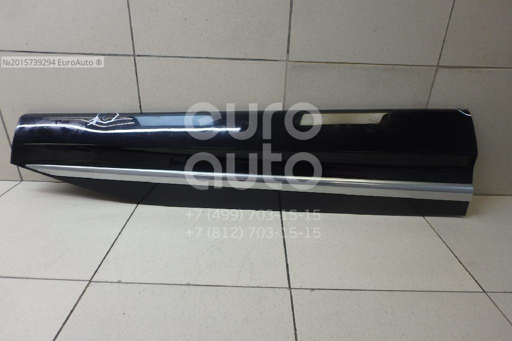 87722-R2300 Hyundai-Kia от 2500 руб. для Kia Sportage 2021> в Москве